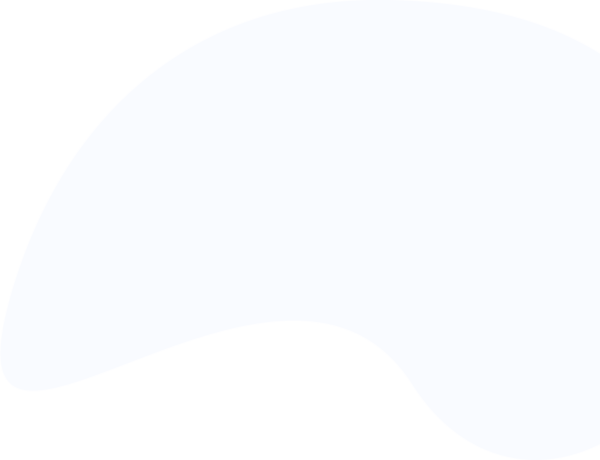 Osmosis Inversa – Xtrident